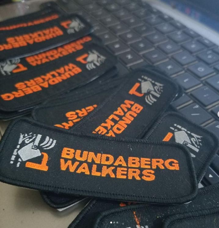 Patch Service – Welcome To Thread For Stitches